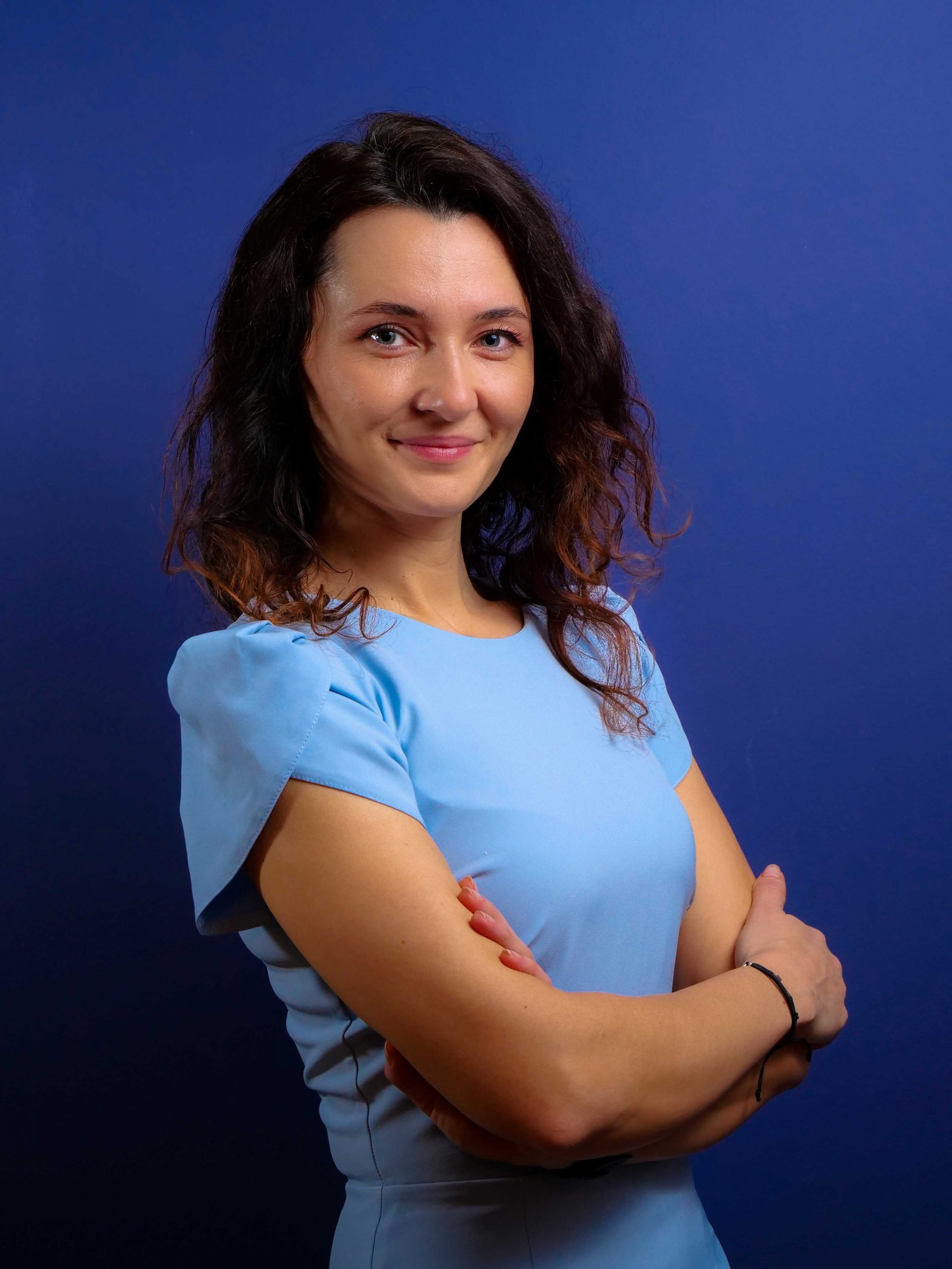 Servicii digitale - fotografie de produs, editorial, instagram ...